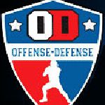 Offense Defense Staff (@offense-defense-staff) - Decide