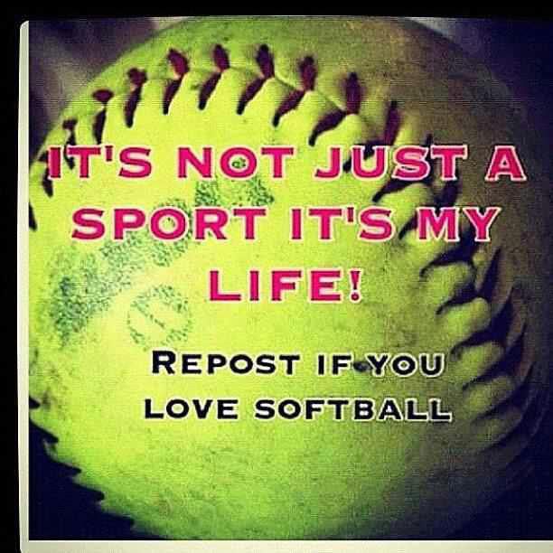 Reckless Sports (@recklesssports) - Decide