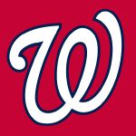 Waco Storm 12U Nationals (@11u-waco-storm-nationals) - Decide