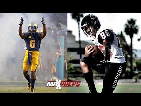 Terrence Metcalf (@terrencemetcalf) - Decide