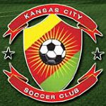Kansas City Soccer Club (@kansascitysc) - Decide