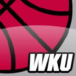 Western Kentucky Hilltoppers Basketball (@cbkwkuhilltoppers) - Decide