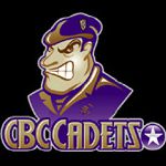 CBC HS Track & Field (@cbchstrack) - Decide