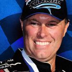 Doug Herbert (@dougherbertracing) - Decide