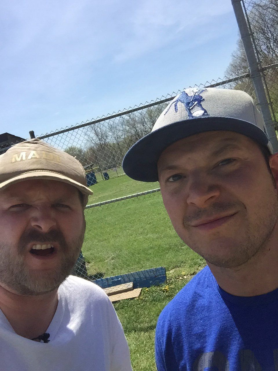 Coach Kent Murphy (@coachkentmurphy) - Decide