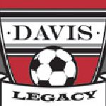 Davis Legacy Soccer Club (@davislegacysoccer) - Decide