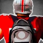 Student Athlete Life (@studentathletelife) - Decide