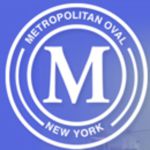Met Oval Staff (@met-oval-staff) - Decide