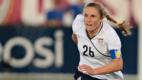 Rachel Buehler (@rachelbuehler) - Decide