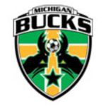 Michigan Bucks Staff (@michigan-bucks-staff) - Decide