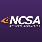 NCSA Athletic Recruiting (@ncsa) - Decide