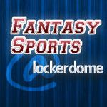 Fantasy Sports at LockerDome (@fantasysports) - Decide