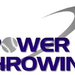 Power Throwing (@power-throwing) - Decide