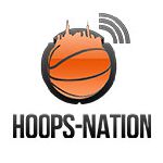 Hoops Nation (@hoops-nation) - Decide