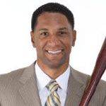 Chris Singleton (@chrissingleton) - Decide