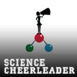 Science Cheerleader (@sciencecheerleader) - Decide