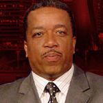 Bryan Burwell (@bryanburwell) - Decide