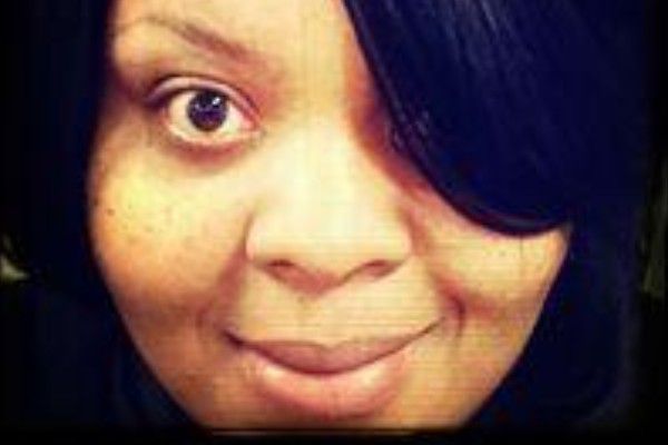 Ashley Zavala (@ashleyzavala) - Decide