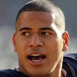 Kahlil Bell (@kahlilbell) - Decide