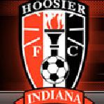 Hoosier FC (@hoosierfc) - Decide