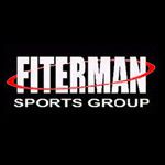 Fiterman Sports Group (@fitermansportsgroup) - Decide