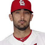 Matt Carpenter (@mattcarpenter) - Decide