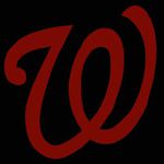 Winfield Warriors Softball (@winfieldsoftball) - Decide