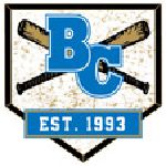 BC Baseball Academy (@bcbaseballacademy) - Decide