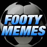 Footy Memes (@footymemes) - Decide