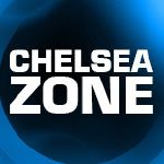Chelsea Zone (@chelseazone) - Decide