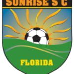 Sunrise SC Staff (@sunrise-sc-staff) - Decide