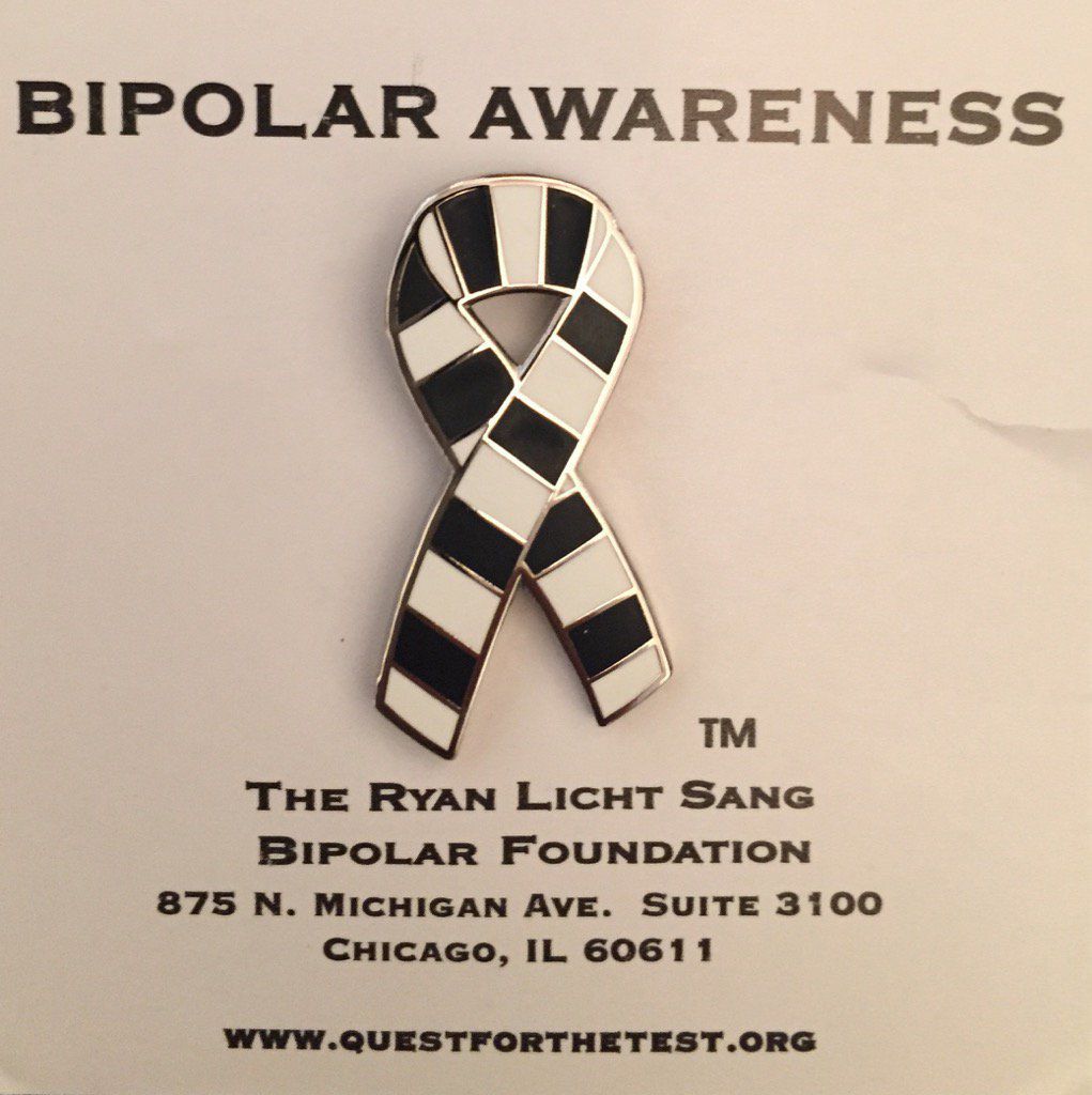 Michael Wellington (@michaelwellington) - Decide