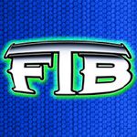 FTB Teams (@ftbteams) - Decide