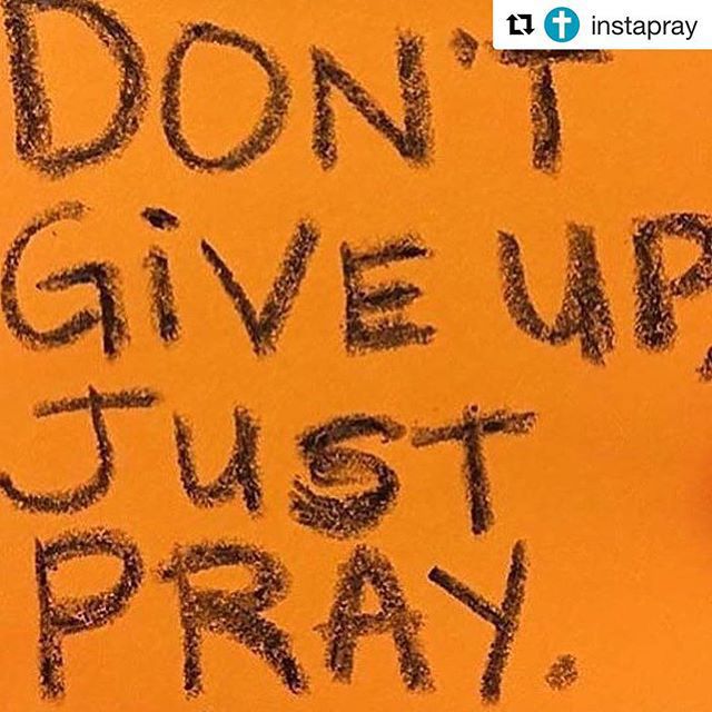 Julius James (@juliusjames) - Decide