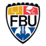 FBU Staff (@fbu-staff) - Decide