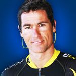 Craig Alexander (@craigalexander) - Decide