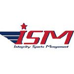 Integrity Sports Management (@integritysports) - Decide