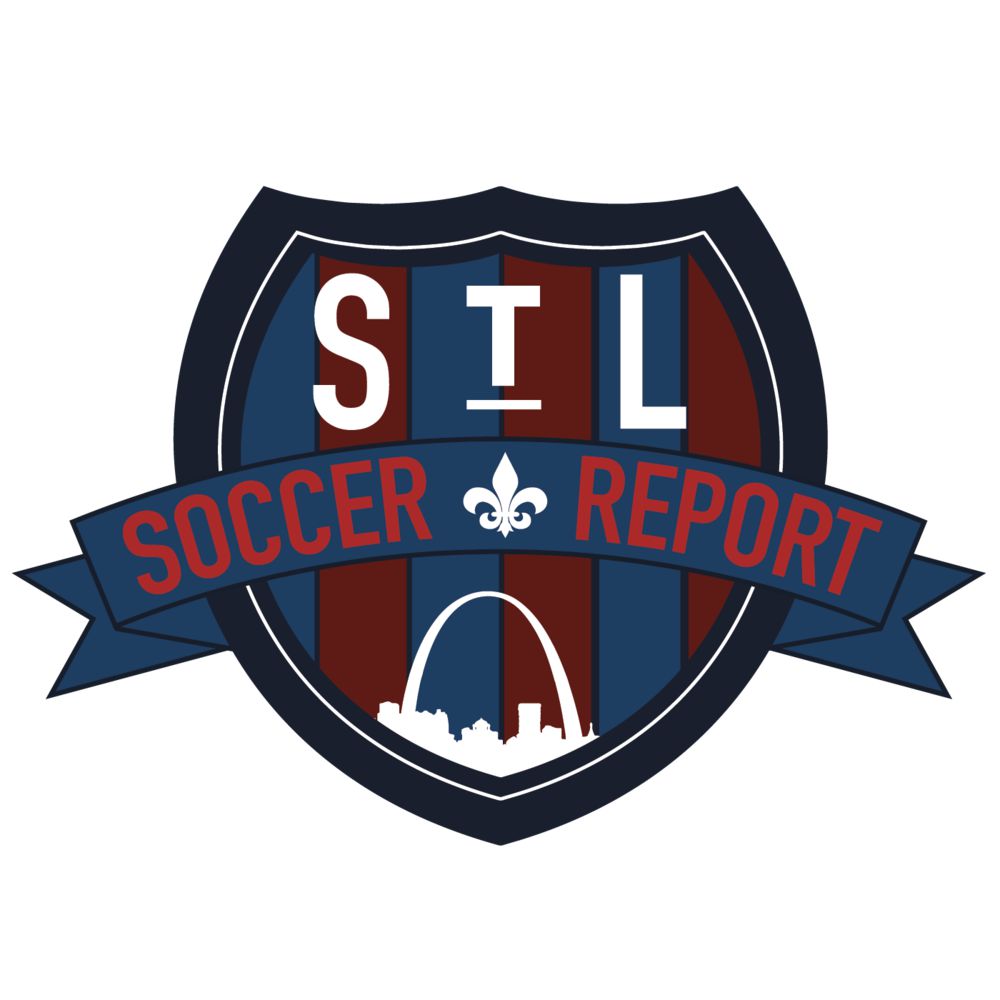 St. Louis Soccer Alliance (@stlsocceralliance) - Decide