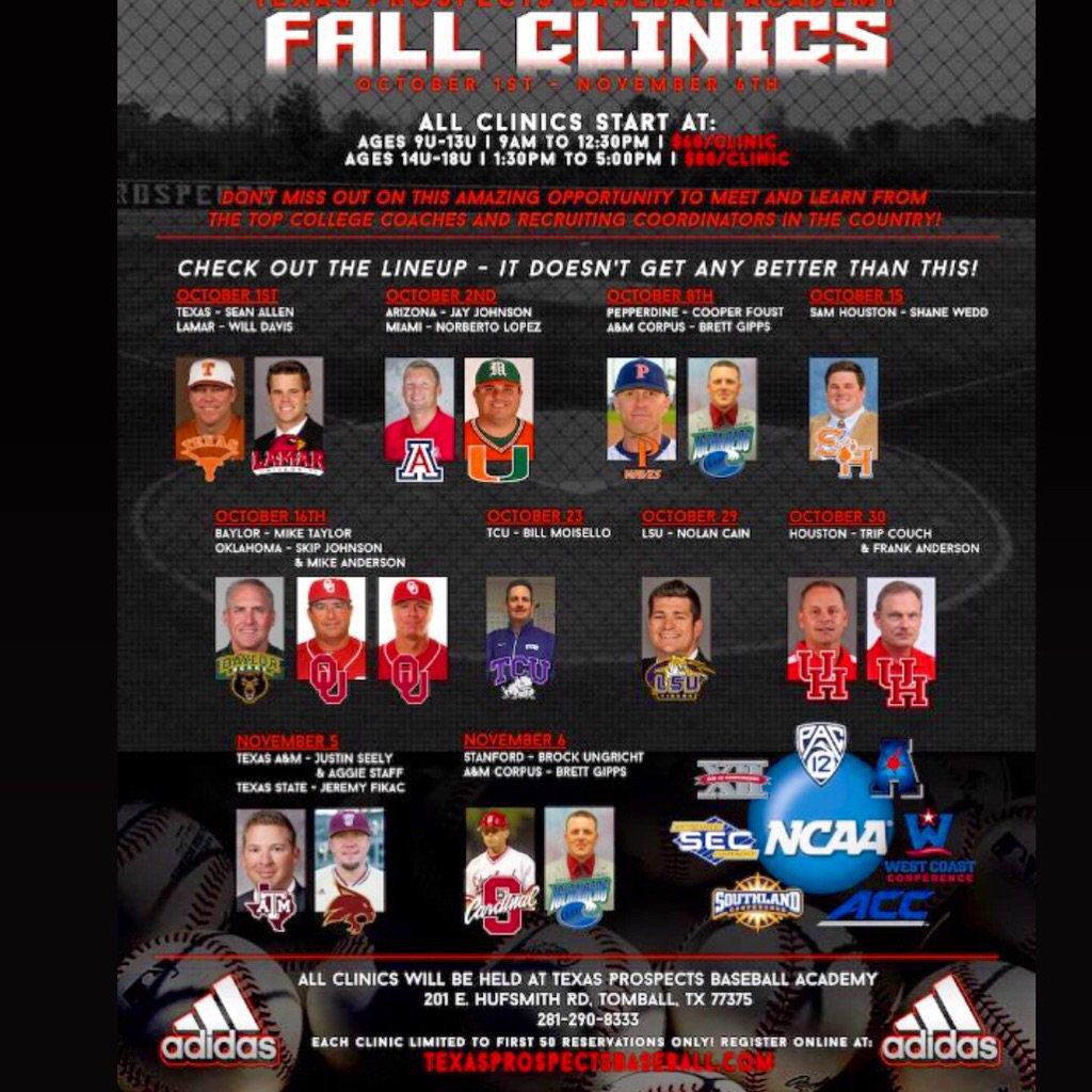 Banditos Baseball Club (@banditos) - Decide