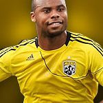 Julius James (@juliusjames) - Decide