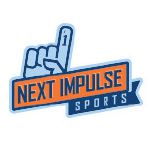 Next Impulse Sports (@nextimpulsesports) - Decide