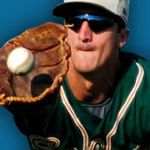 Aaron Senne (@aaronsenne) - Decide