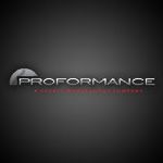 Proformance Baseball (@proformancebaseball) - Decide