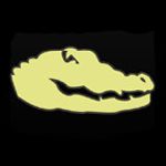 Razorgator (@razorgator) - Decide