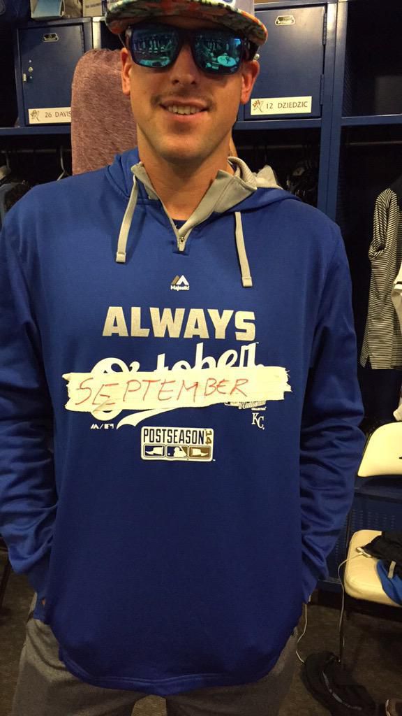 Lane Adams (@laneadams) - Decide