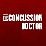The Concussion Doctor (@concussiondoctor) - Decide