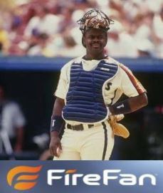 Carl Nichols Baseball Academy (@carlnicholsbaseballacademy) - Decide