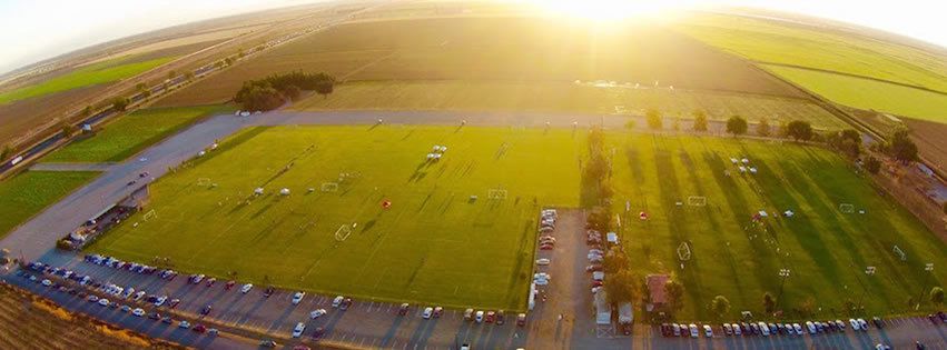 Davis Legacy Soccer Club (@davislegacysoccer) - Decide