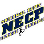 National Elite College Prospects (@necp) - Decide