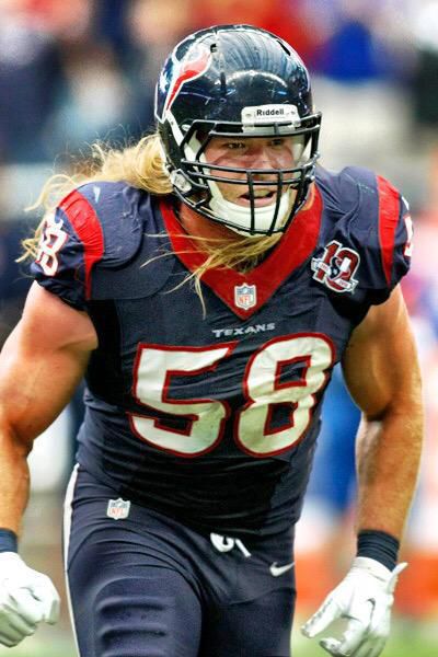 Brooks Reed (@brooksreed) - Decide